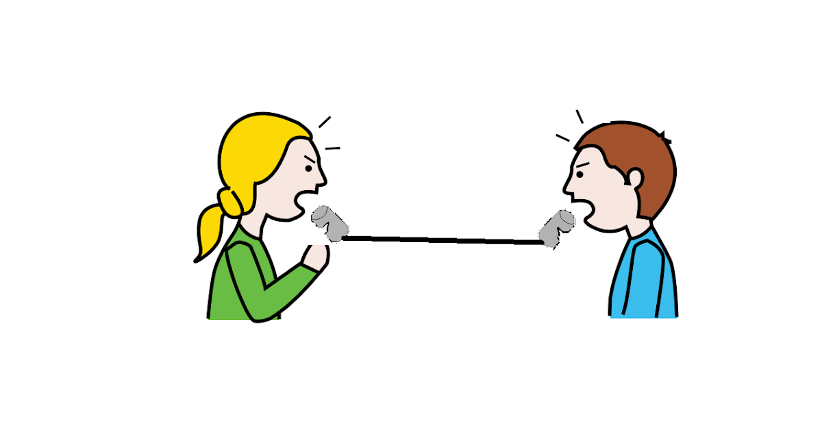 Taller de Lectura y Redacción 2: Circuito del Habla